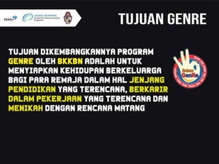 PENGENALAN GENRE.pptx