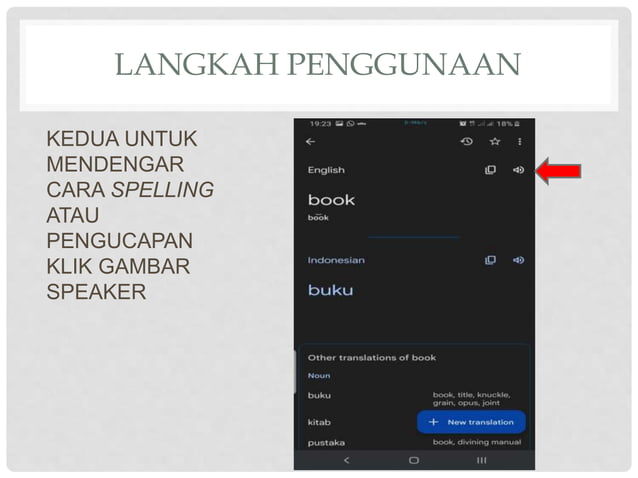 Pengenalan google translate offline.pptx