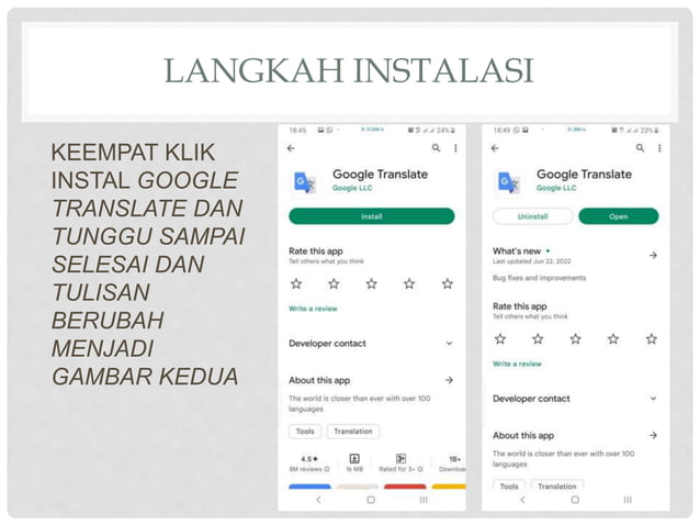 Pengenalan google translate offline.pptx