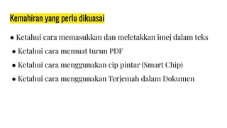 Pengenalan Google Workspace.pdf