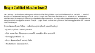 Pengenalan Google Workspace.pdf