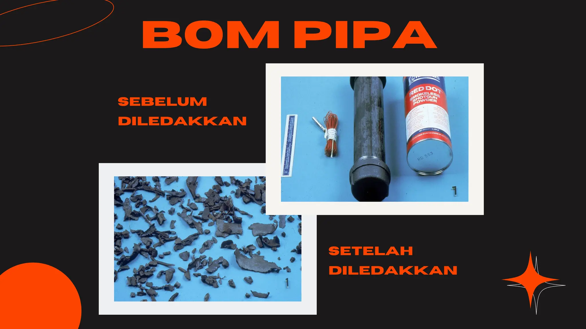 Pengenalan Handak.pdf