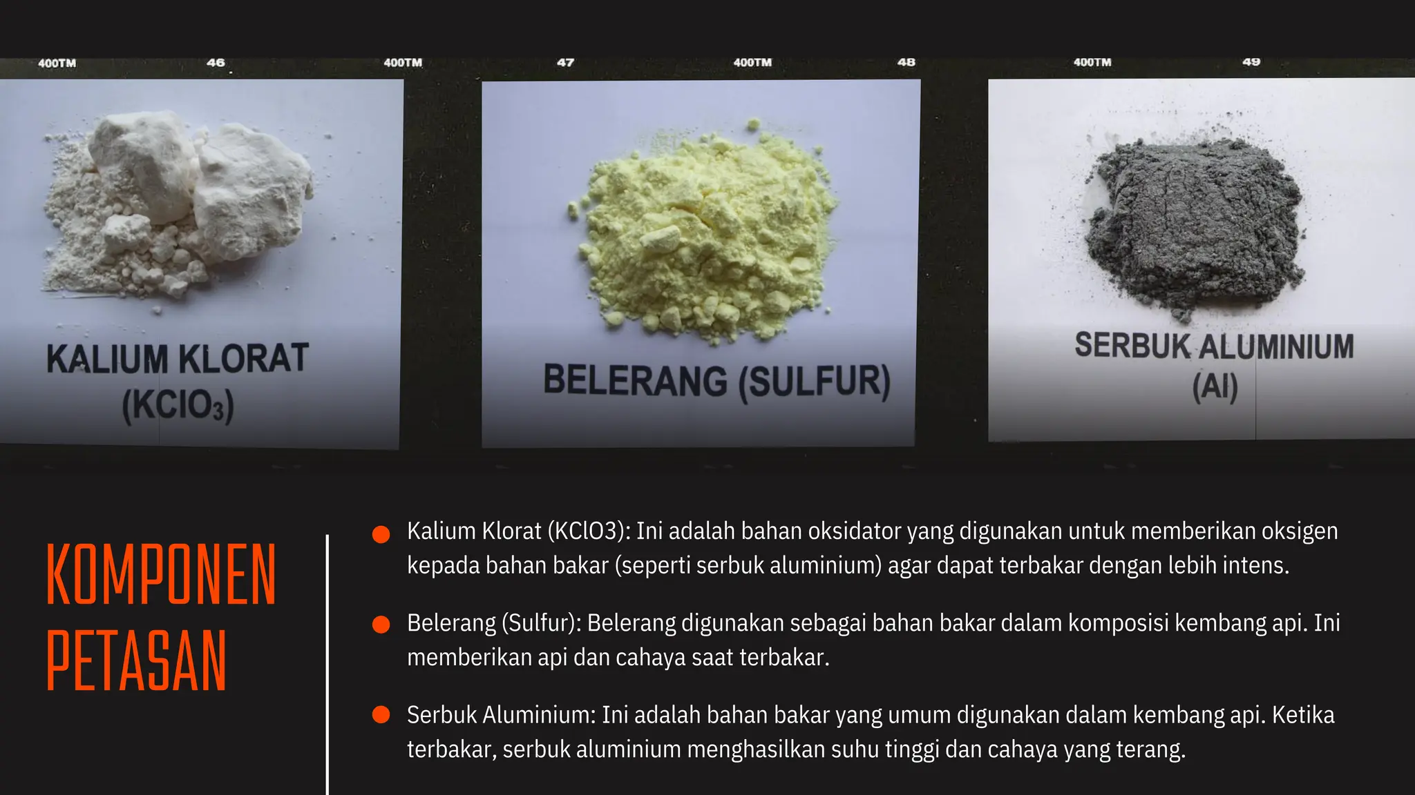 Pengenalan Handak.pdf