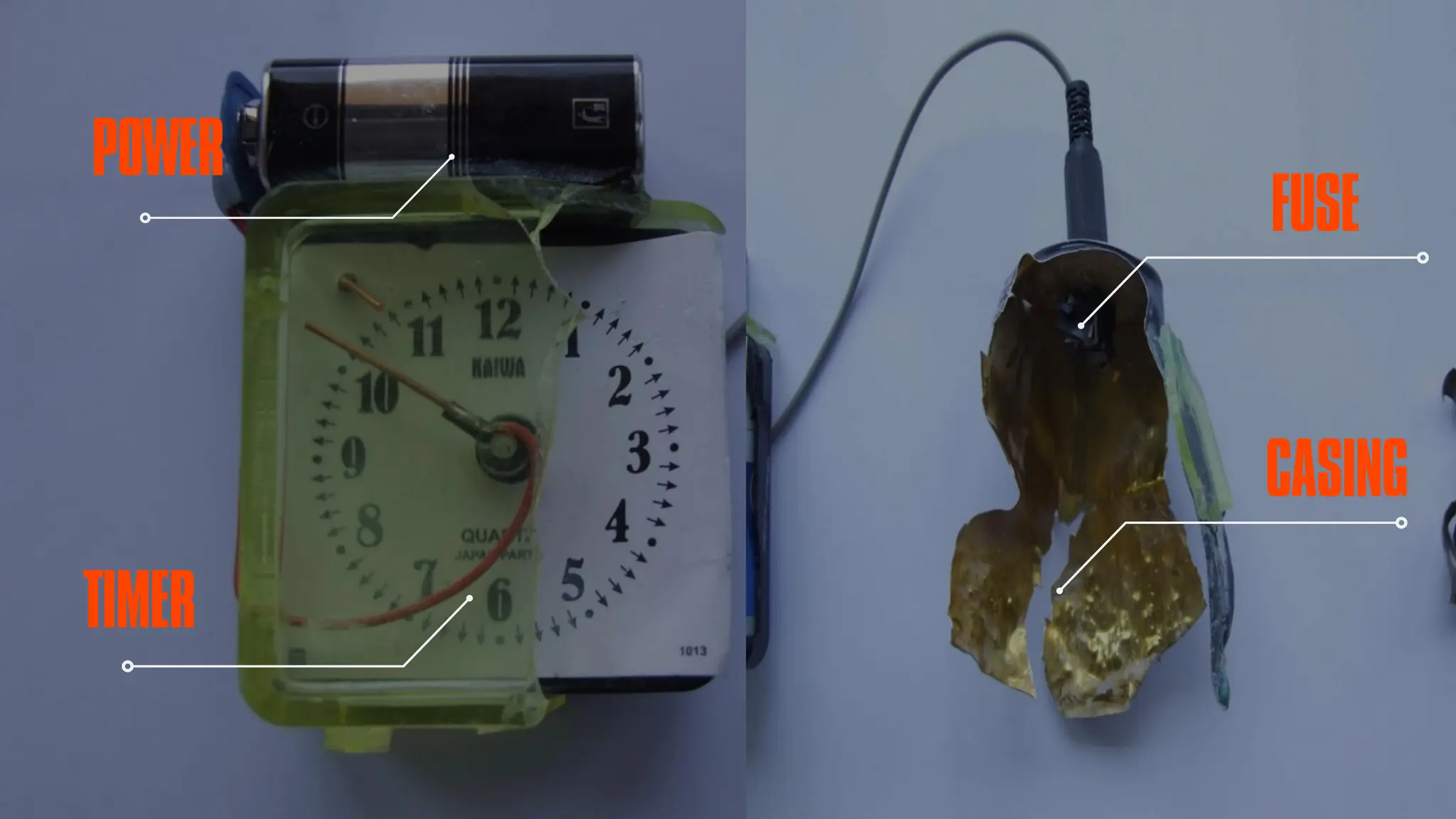 Pengenalan Handak.pdf