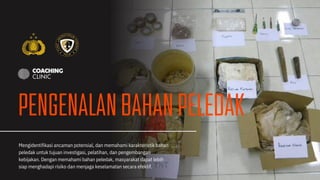 Pengenalan Handak.pdf