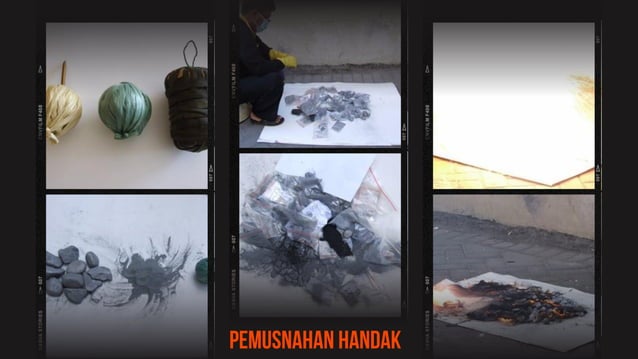 Pengenalan Handak.pdf