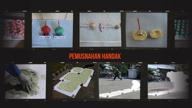 Pengenalan Handak.pdf