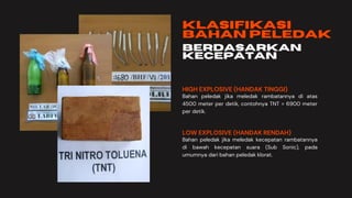 Pengenalan Handak.pdf