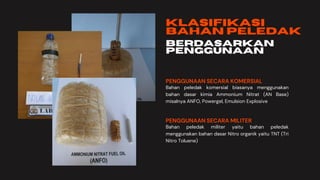 Pengenalan Handak.pdf