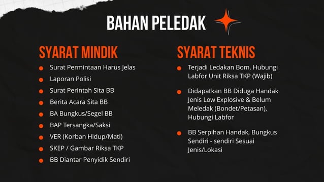 Pengenalan Handak.pdf