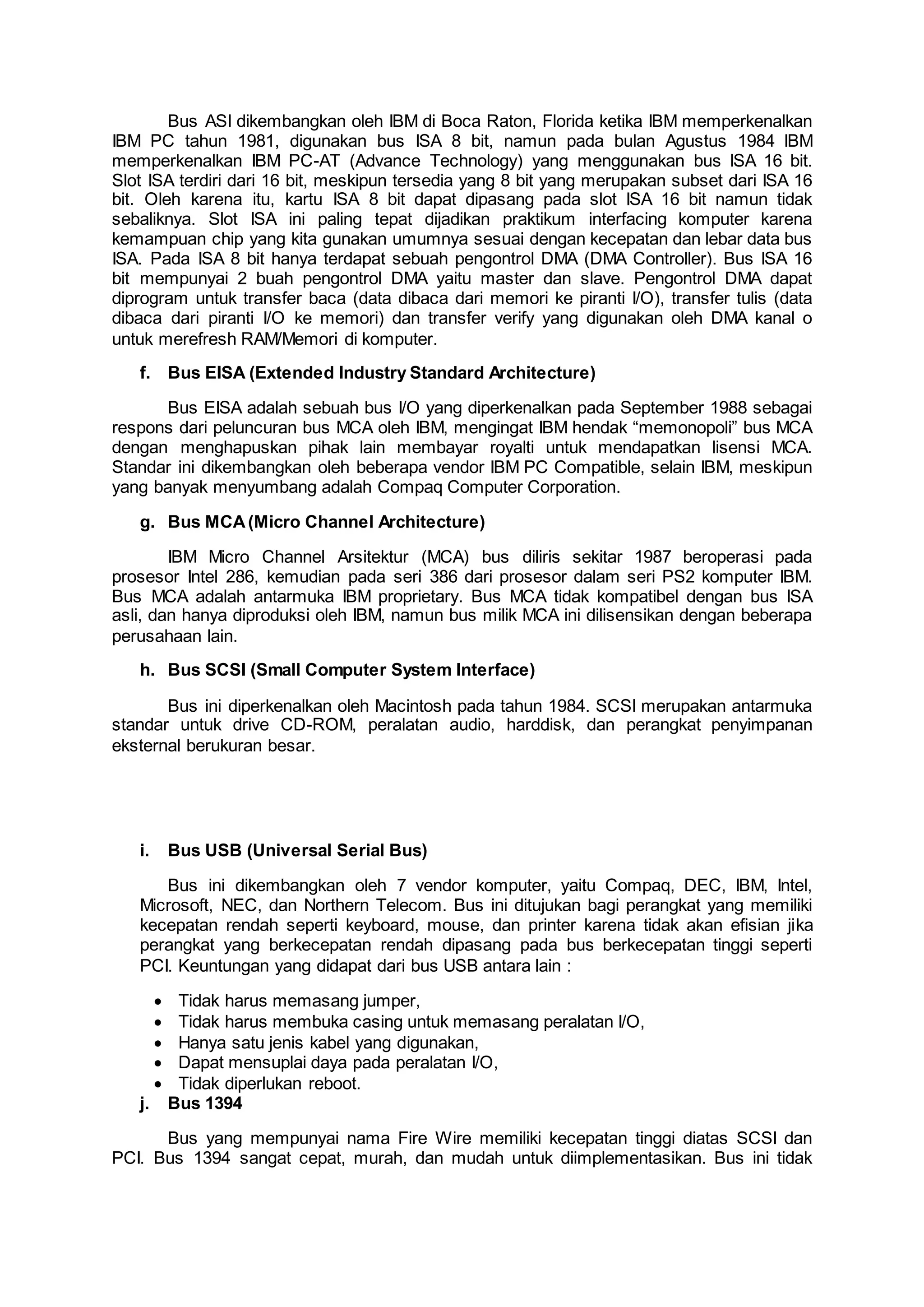 Pengenalan hardware | DOCX