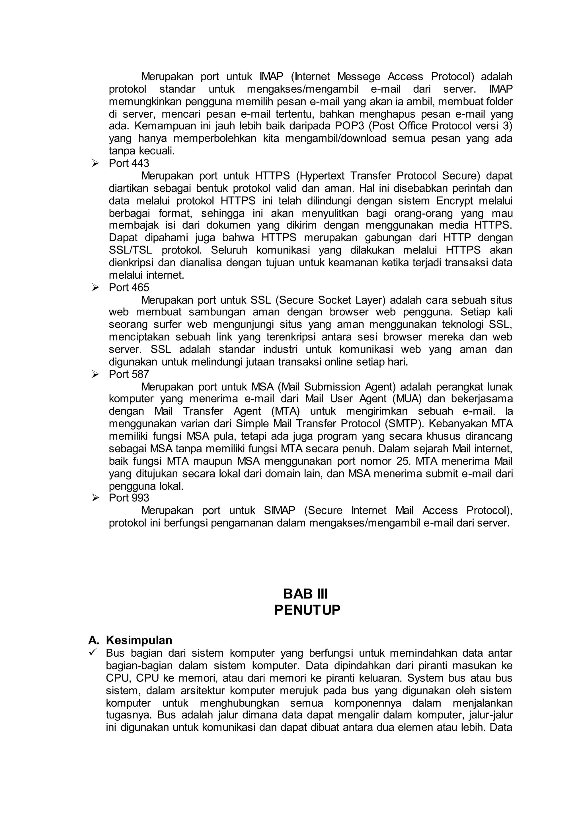 Pengenalan hardware | DOCX