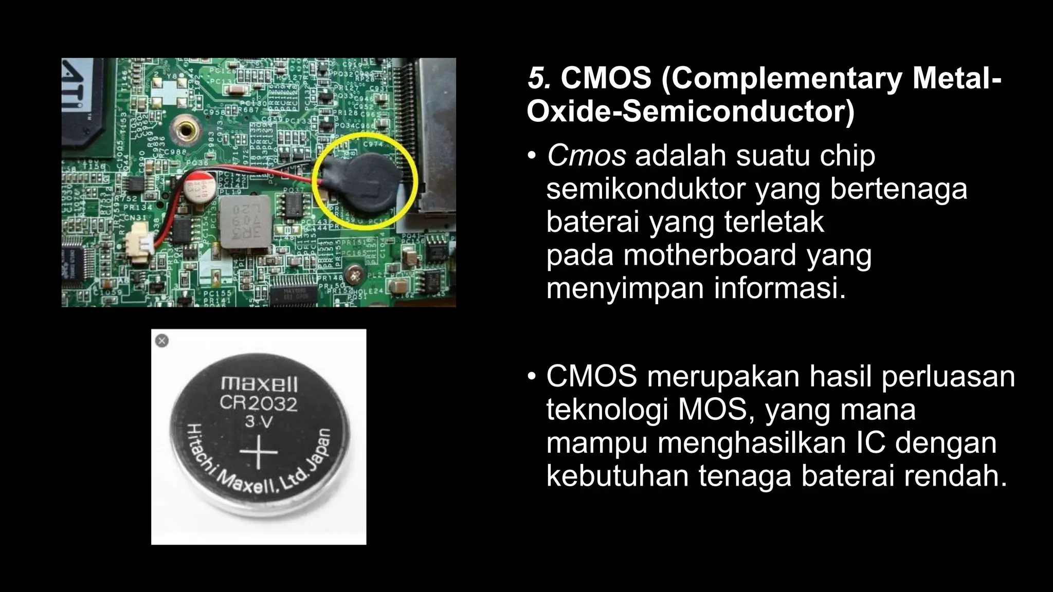 Pengenalan Hardware, Software dan Braintware.ppt
