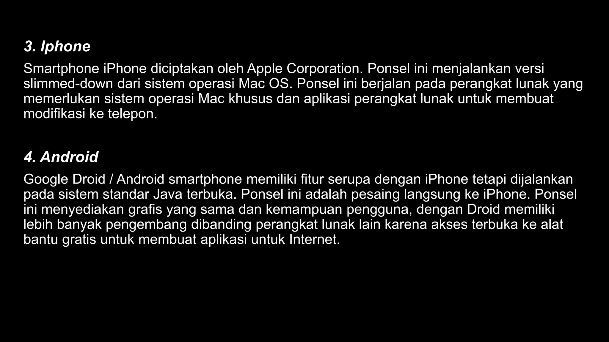 Pengenalan Hardware, Software dan Braintware.ppt