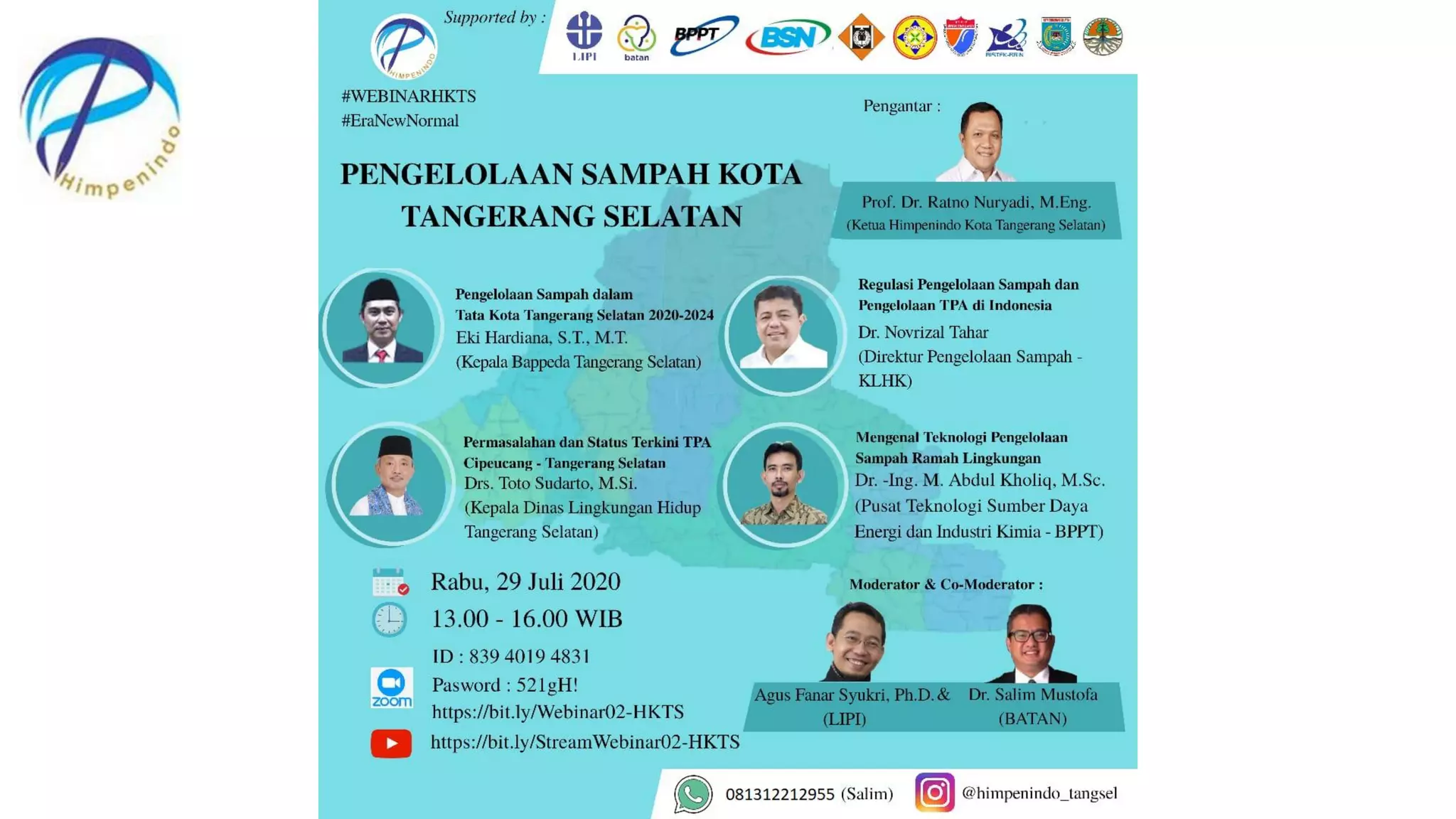 Pengenalan HKTS-HPB- 11Agt2022.pdf