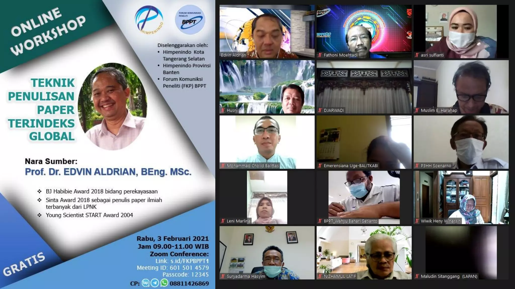 Pengenalan HKTS-HPB- 11Agt2022.pdf