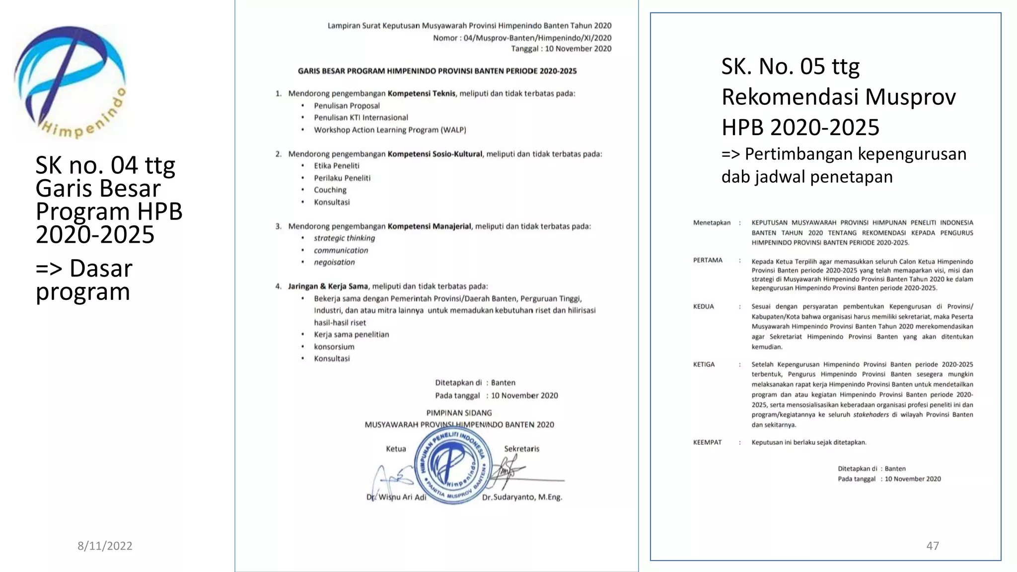 Pengenalan HKTS-HPB- 11Agt2022.pdf