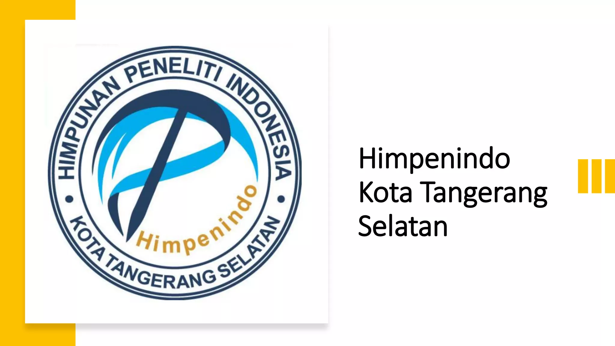 Pengenalan HKTS-HPB- 11Agt2022.pdf