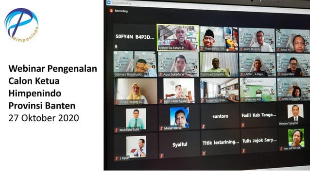 Pengenalan HKTS-HPB- 11Agt2022.pdf