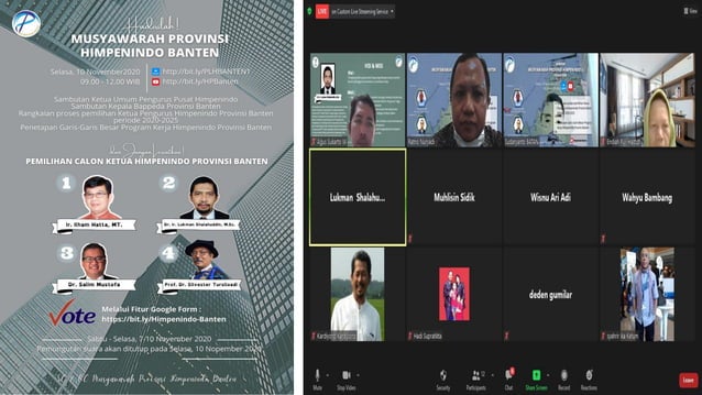 Pengenalan HKTS-HPB- 11Agt2022.pdf