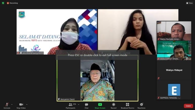 Pengenalan HKTS-HPB- 11Agt2022.pdf