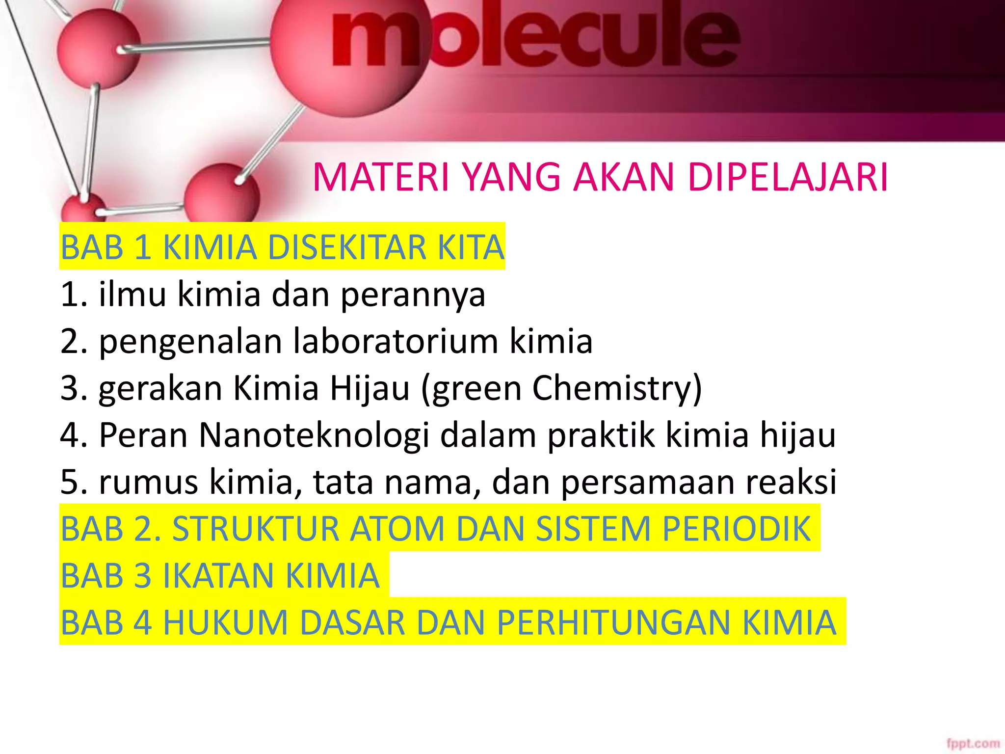 pengenalan ilmu kimia.pptx
