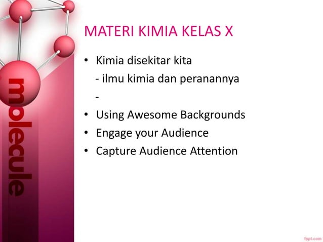 pengenalan ilmu kimia.pptx