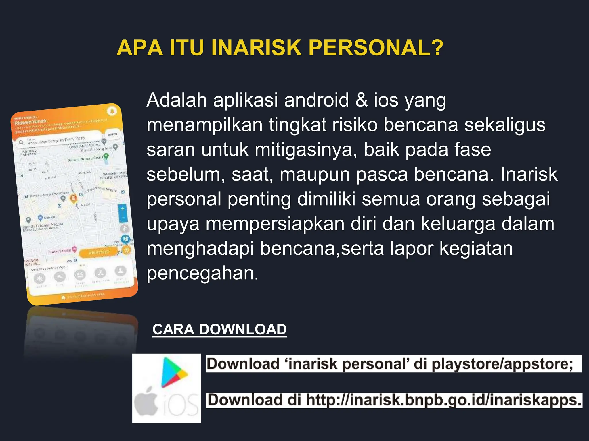 Pengenalan inaRISK_Mei 2024_Jitupasna.pptx