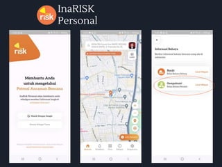 Pengenalan inaRISK_Mei 2024_Jitupasna.pptx