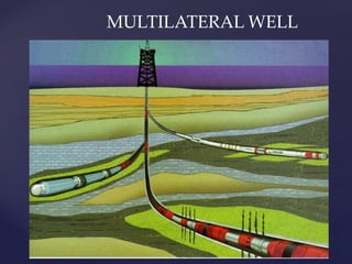 PENGENALAN INDUSTRI MIGAS BAB V. TAHAPAN EKSPLORASI MIGAS (1).pptx