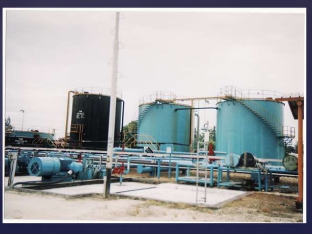 PENGENALAN INDUSTRI MIGAS BAB V. TAHAPAN EKSPLORASI MIGAS (1).pptx