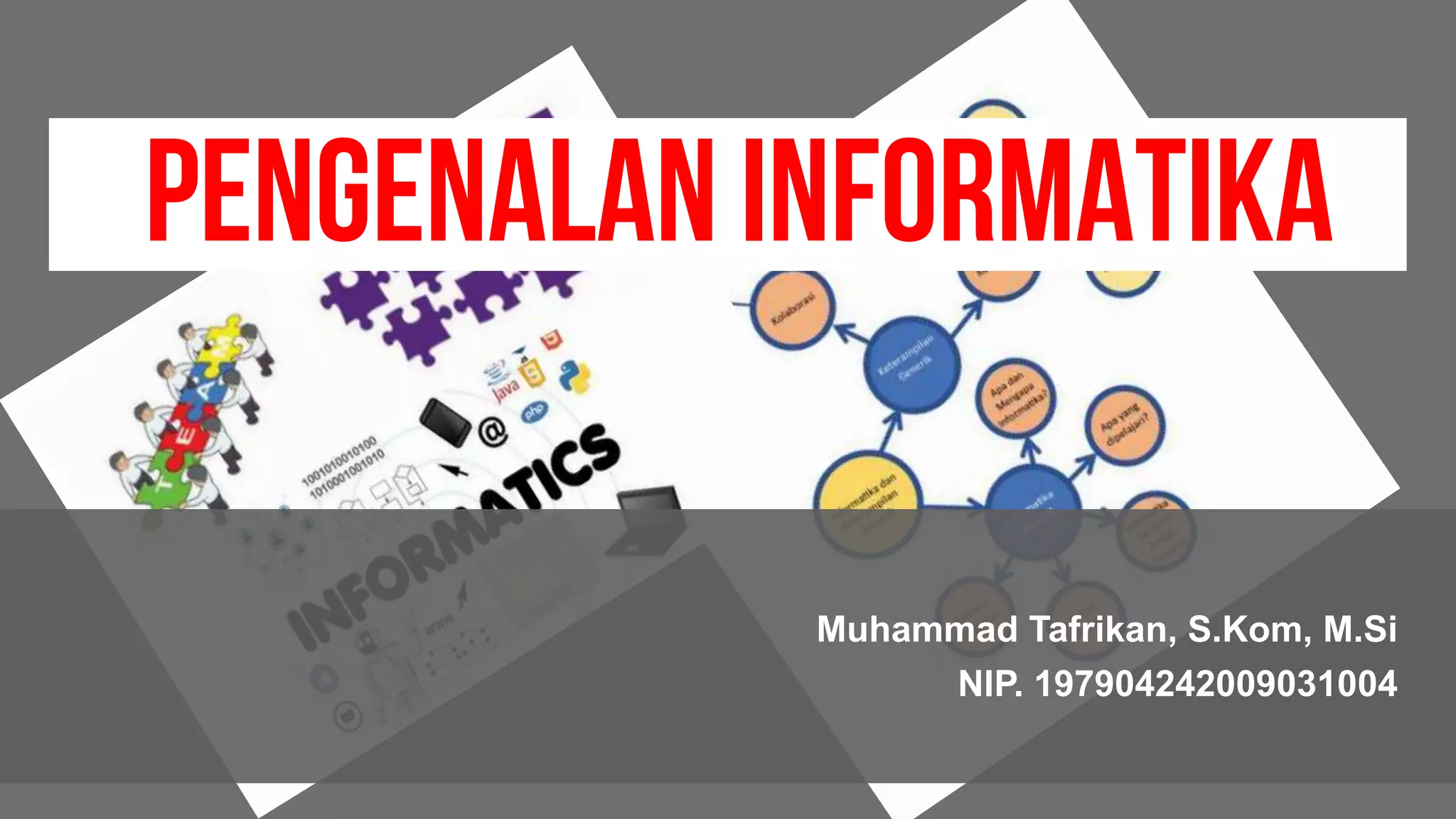 Pengenalan Informatika.pptx