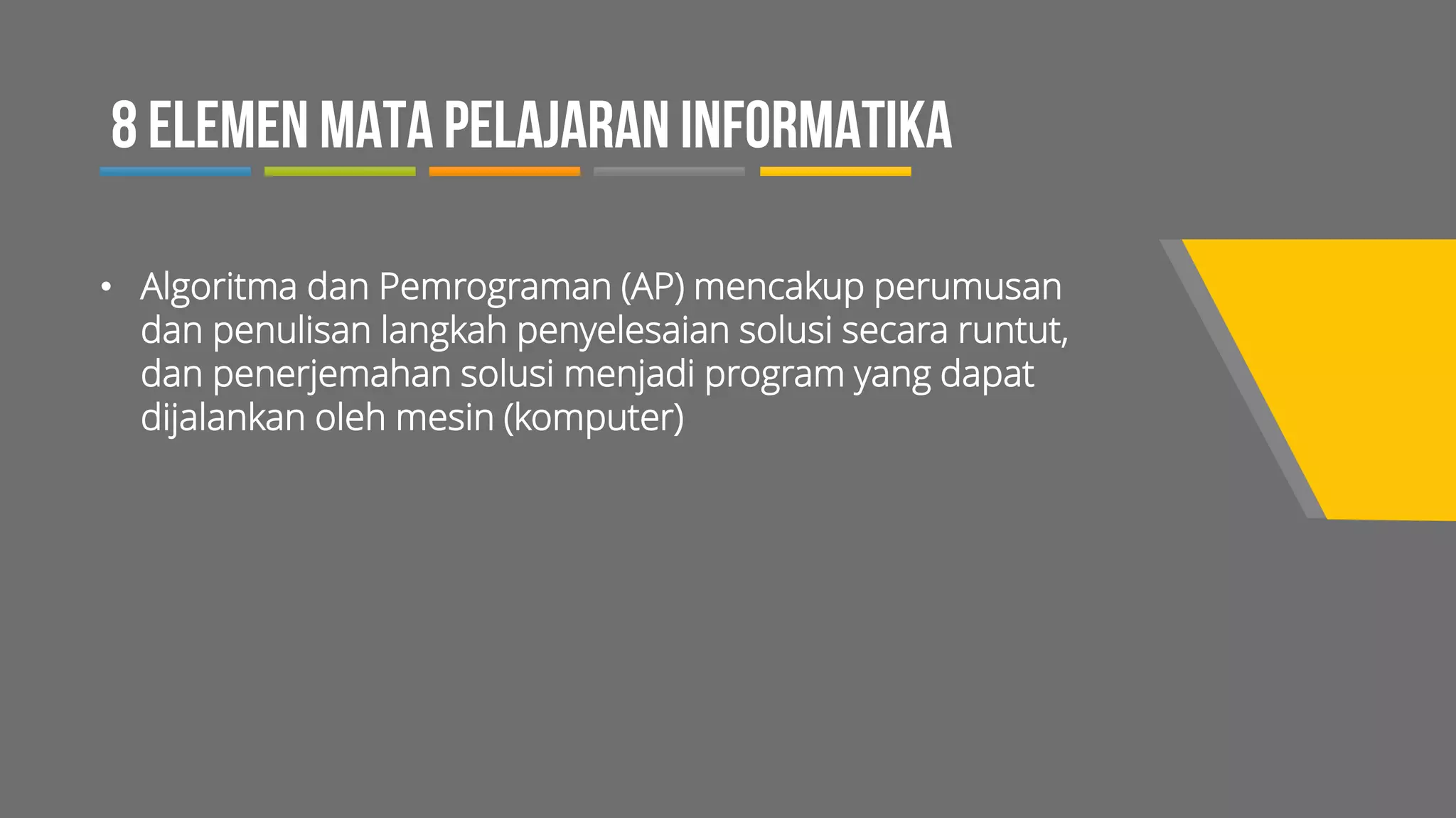 Pengenalan Informatika.pptx