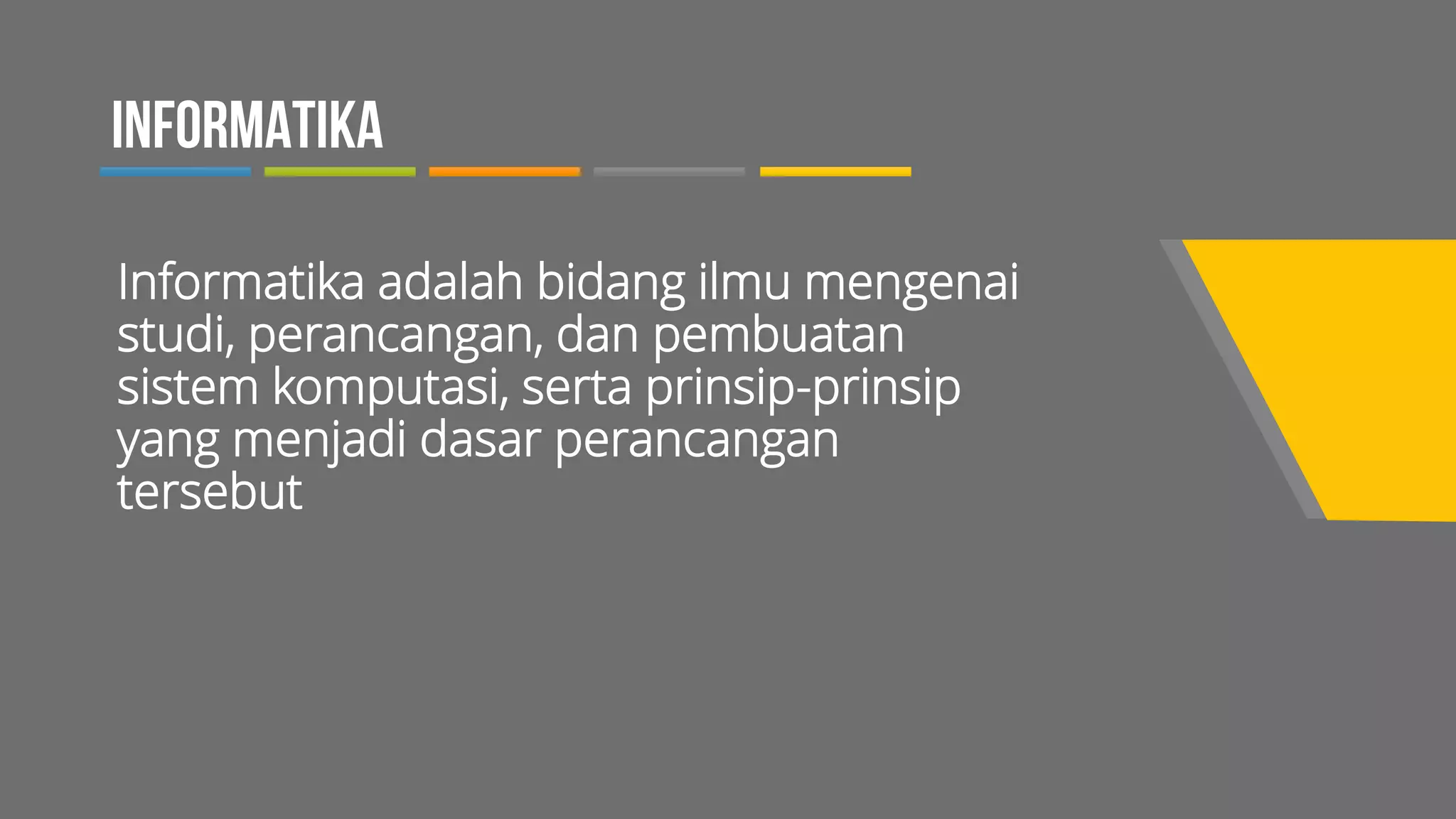 Pengenalan Informatika.pptx