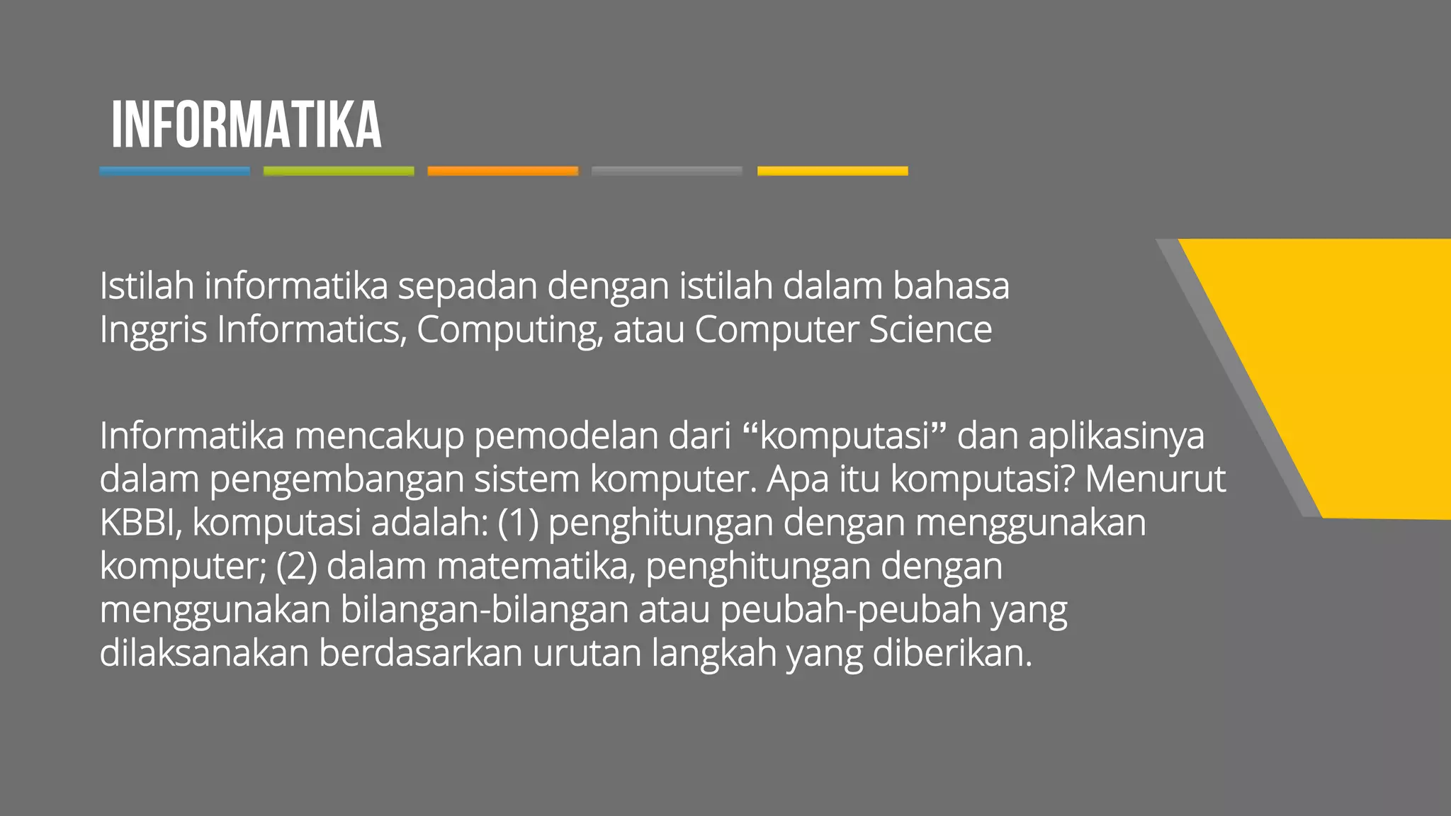 Pengenalan Informatika.pptx