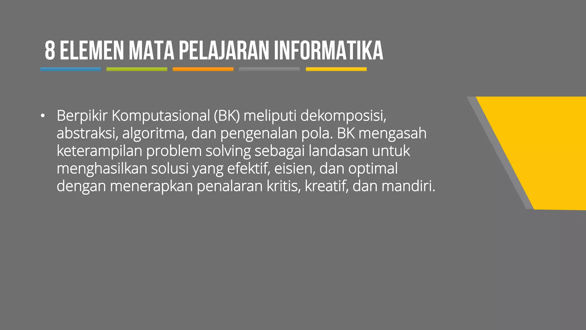 Pengenalan Informatika.pptx