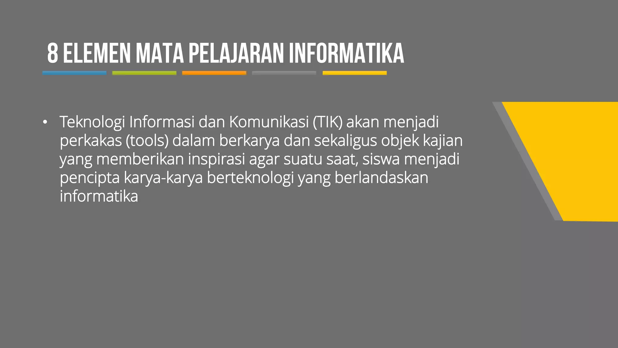 Pengenalan Informatika.pptx