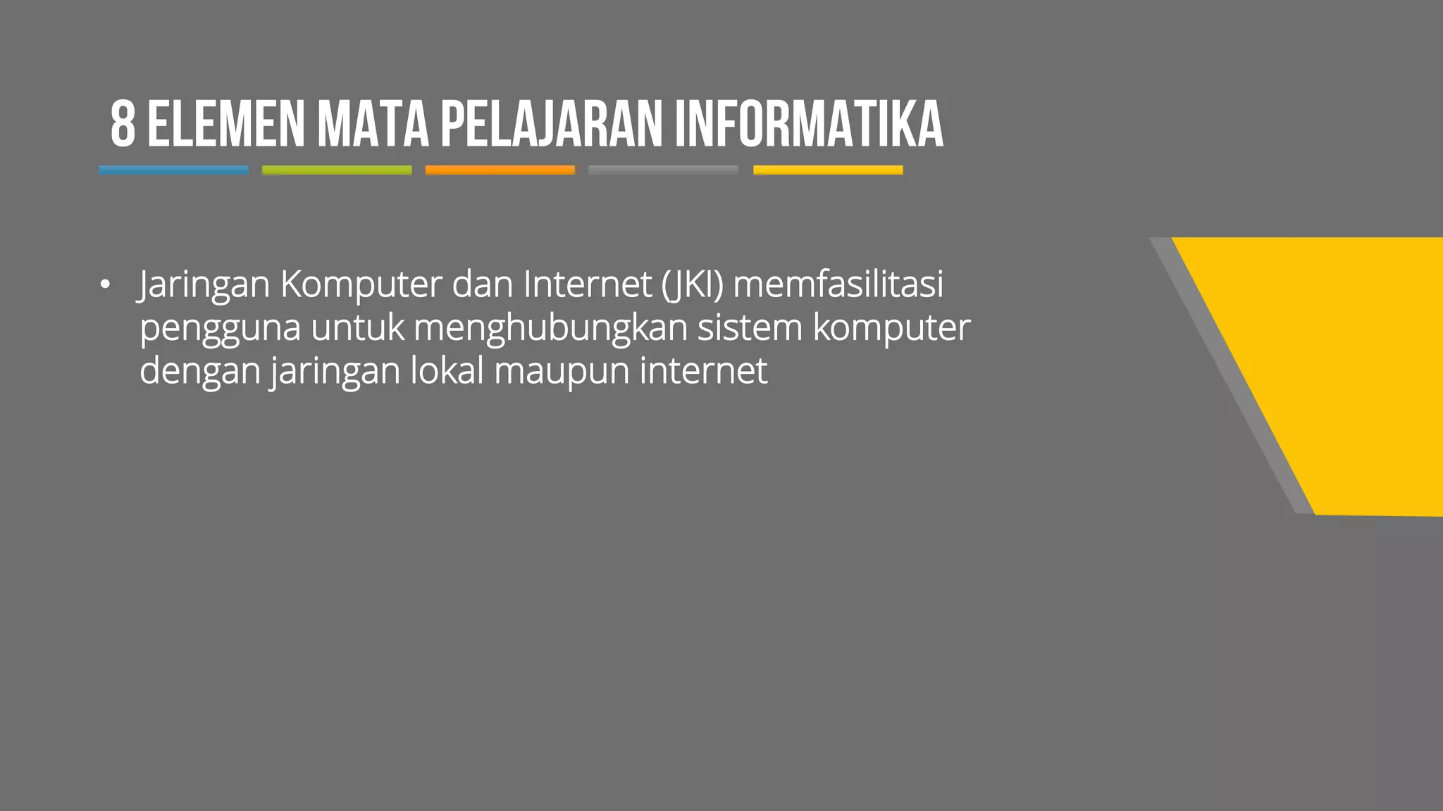 Pengenalan Informatika.pptx