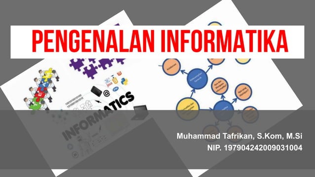 Pengenalan Informatika.pptx