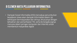 Pengenalan Informatika.pptx