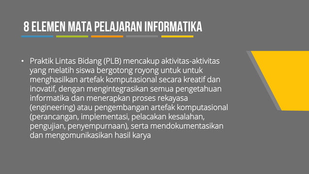 Pengenalan Informatika.pptx