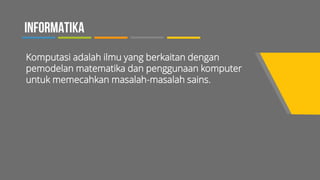 Pengenalan Informatika.pptx