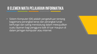 Pengenalan Informatika.pptx