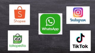 pengenalan informatika, pentingnya informatika, dampak positif dan negatif informatika .pptx