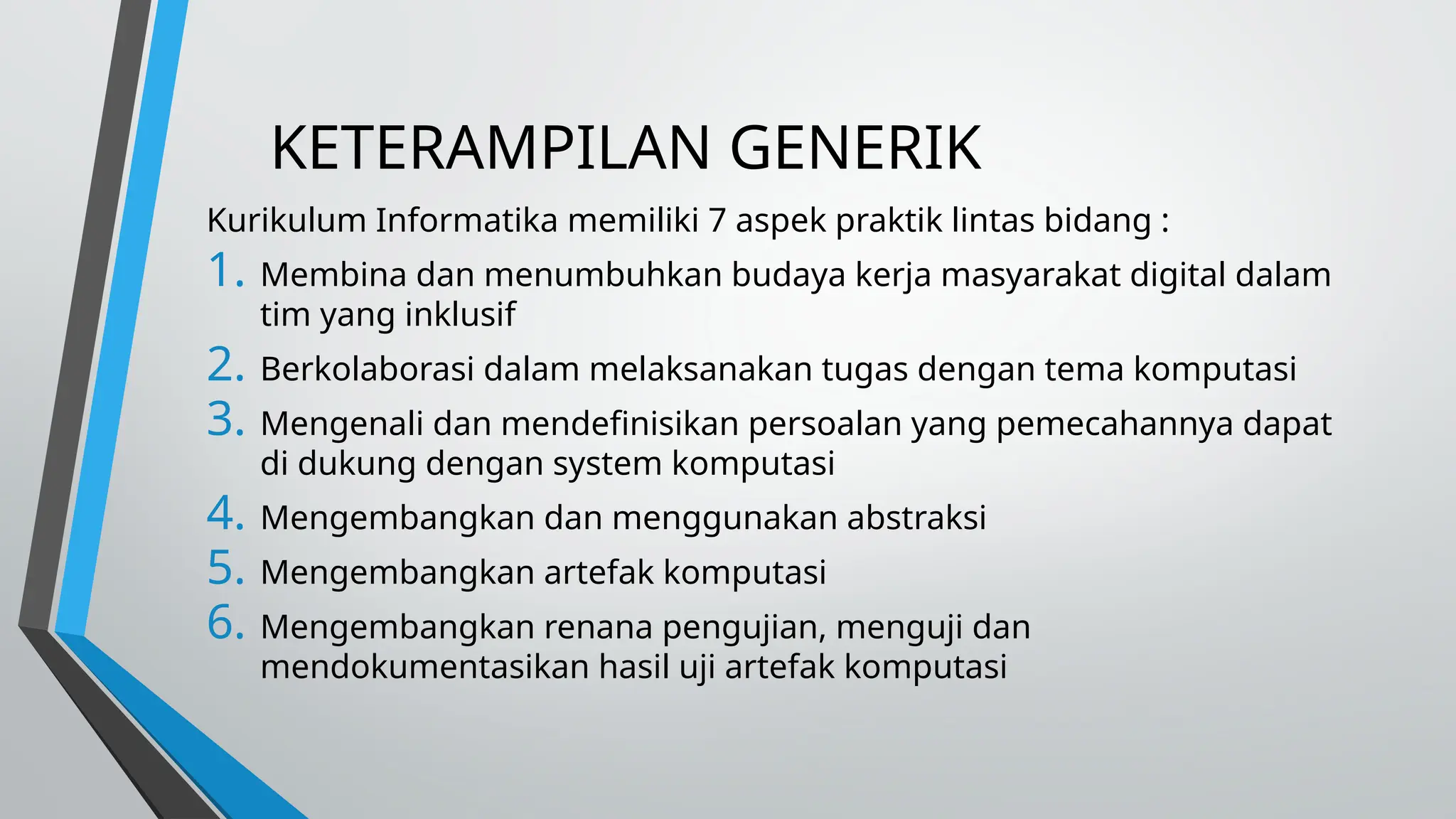 materi pertemuan 1 Pengenalan_Informatika.pptx