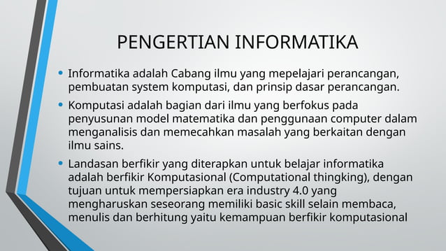 materi pertemuan 1 Pengenalan_Informatika.pptx