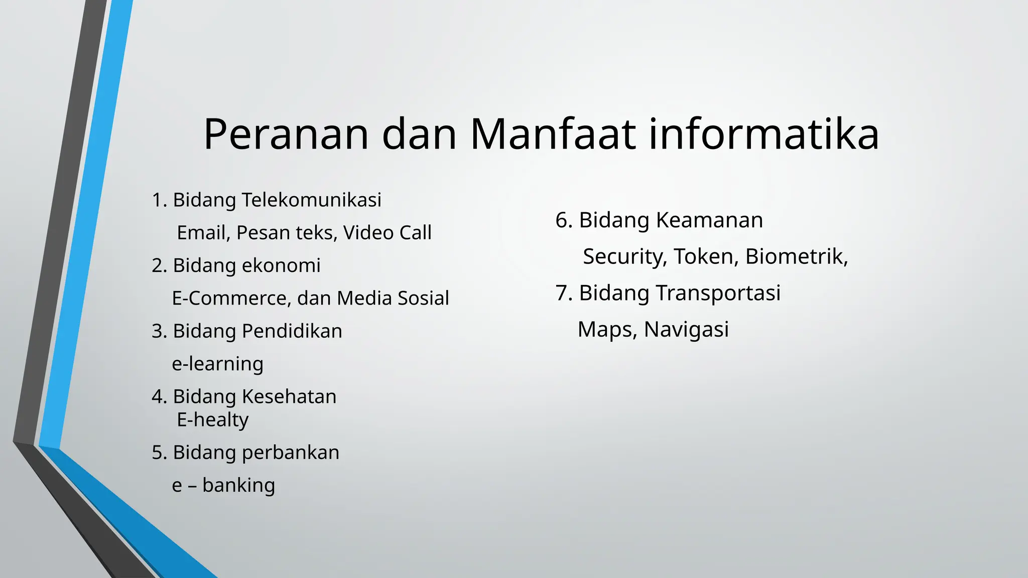 Pengenalan_Informatika (Pertemuan 1).pptx