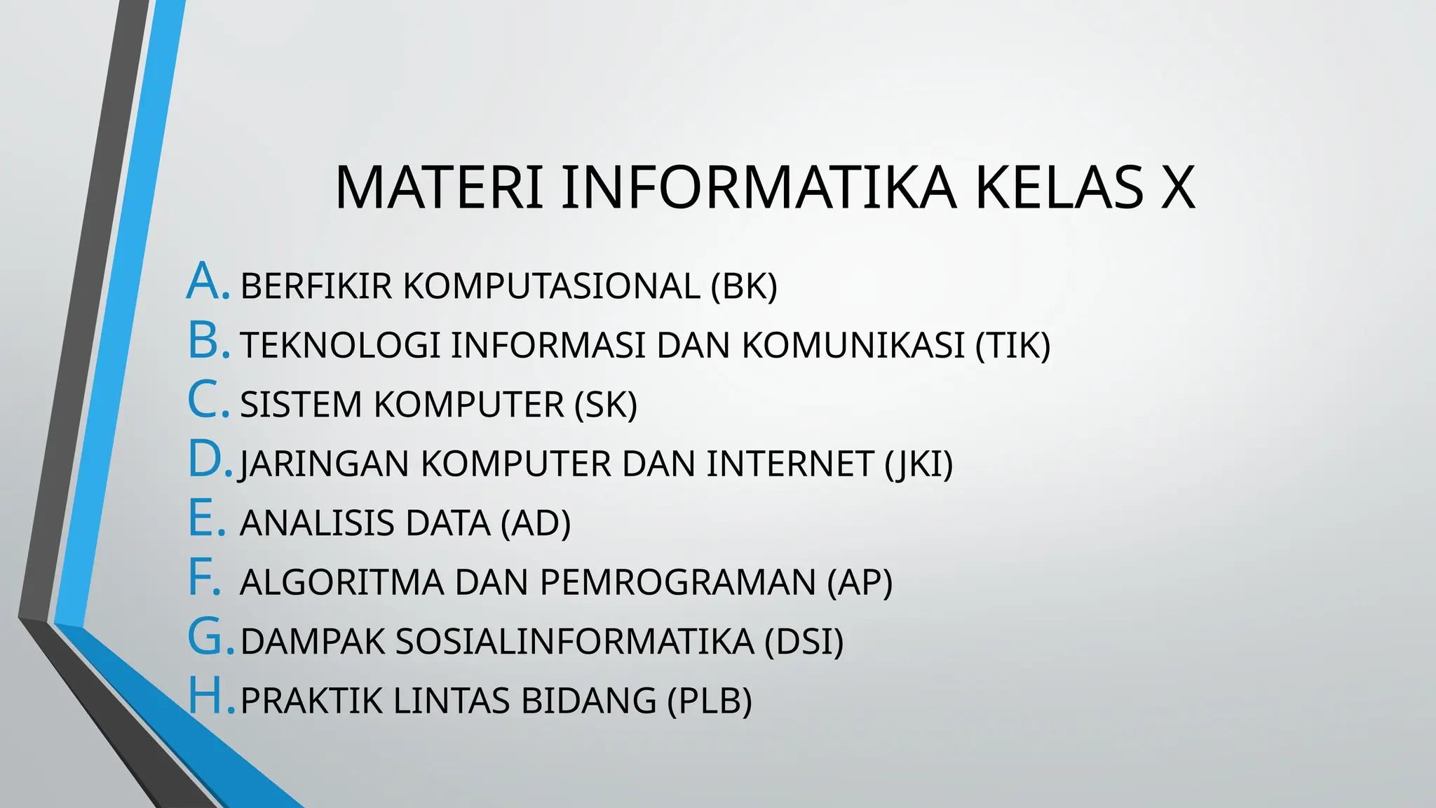 Pengenalan_Informatika (Pertemuan 1).pptx
