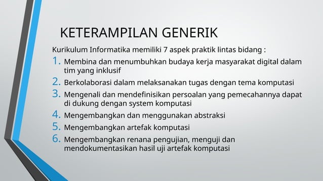 Pengenalan_Informatika (Pertemuan 1).pptx