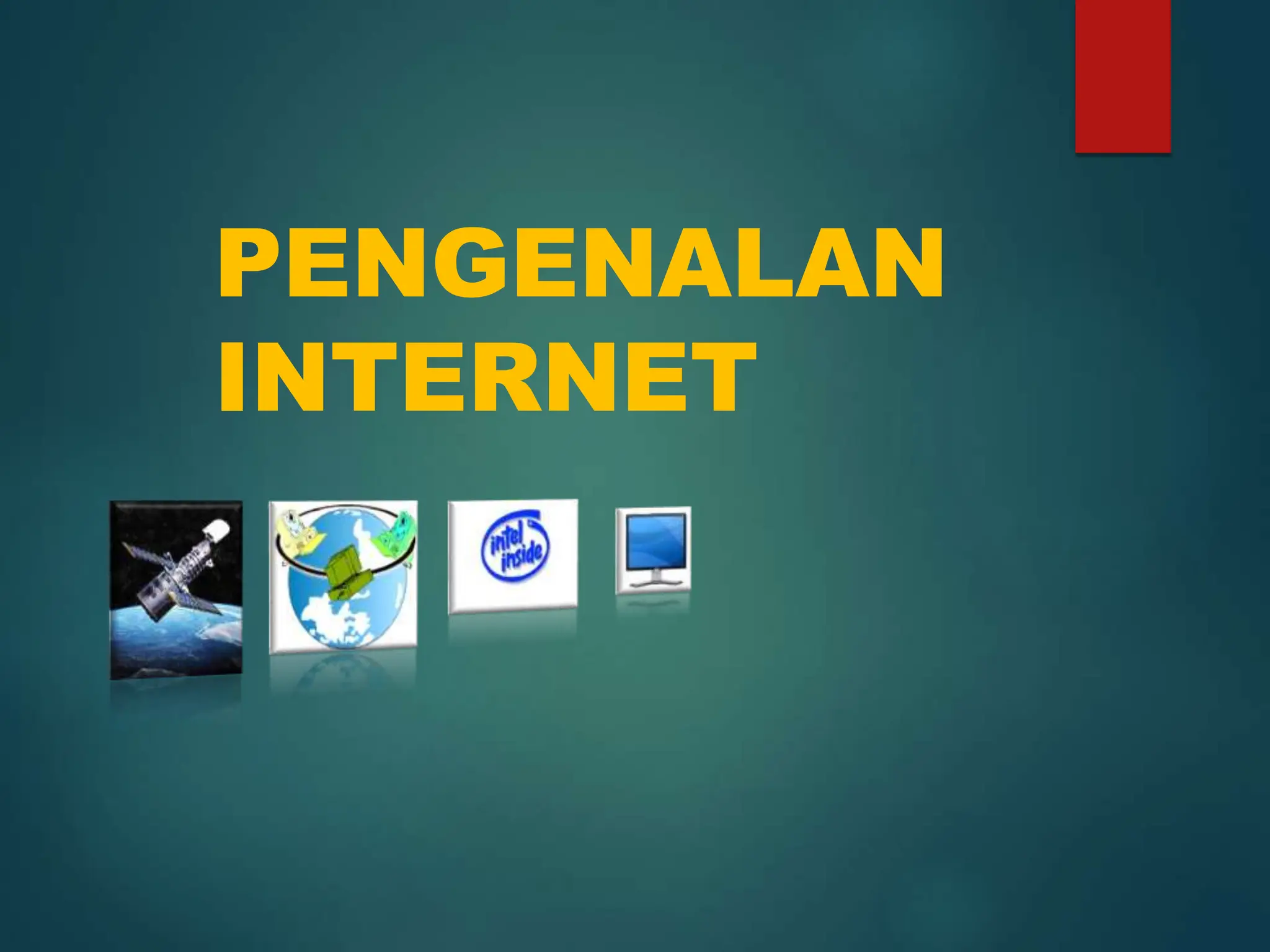 Pengenalan Internet untuk mahasiswa kuliah.ppt